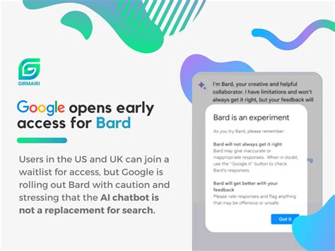 Girmairi On Linkedin Ai Languagegeneration Bard Chatgpt