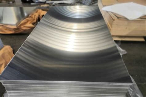 Alloys With Different Grades Aluminum And Aluminum Alloy Henan Huawei Aluminum Co Ltd