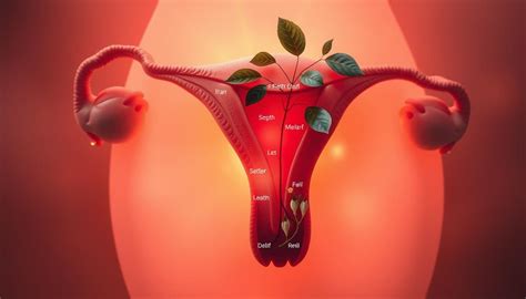 Endometriosis Relief Can Ablation Help