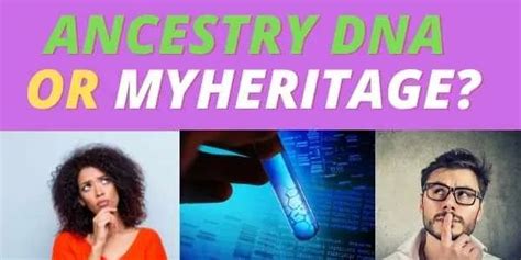 Ancestrydna Data Mining Dna Ancestry Dna Ancestry Dna Test Dna