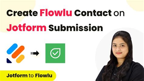 Integrating Jotform And Flo Crm With Pabbly Connect A Step By Step