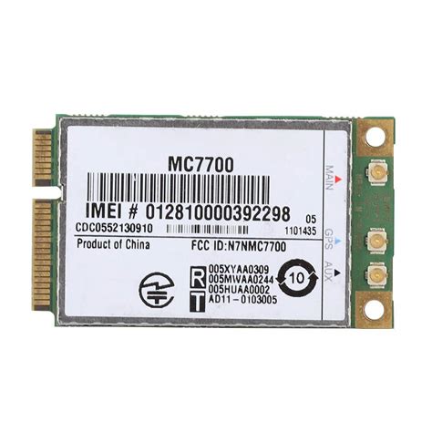 Pcie Module Hot Sex Picture