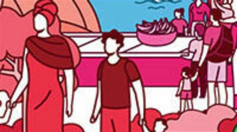 Learning Statistics Un Sdg Learn