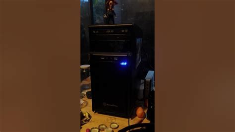 Fuuuuuuuuuuuuuuuuu Youtube