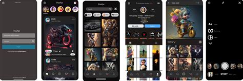 Sisodiya New Ui Figma