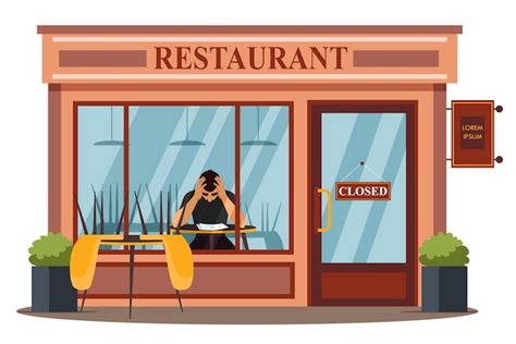 Restaurant Png Vectors Download Free High Quality Vectors From Freepik Freepik