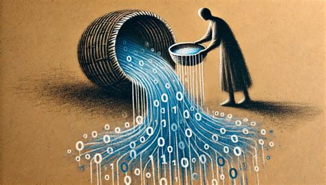 X Can Claim Trespass To Chattel In Data Scraping Case Attorney Evan Brown