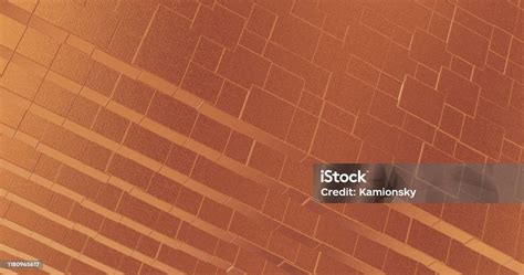 추상 기하학적 장미 황금 배경포일 타일 텍스처 원활한 루프 배경 3d 렌더링 0명에 대한 스톡 사진 및 기타 이미지 0명 1위 가상현실 Istock