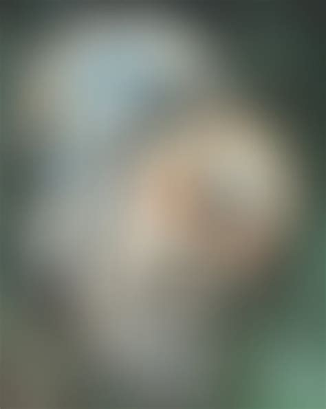 Reticulated Python Eating A Human Natureismetal