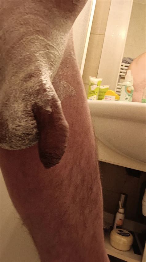 Helo 7 Nude Pics XHamster