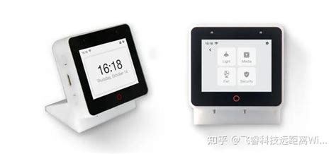 飞睿科技提供乐鑫esp32 S3 Box,智能ai语音开发套件,物联网技术应用 知乎 飞睿科技提供乐鑫esp32 S3 Box,智能ai语音开发套件,物联网技术应用 知乎