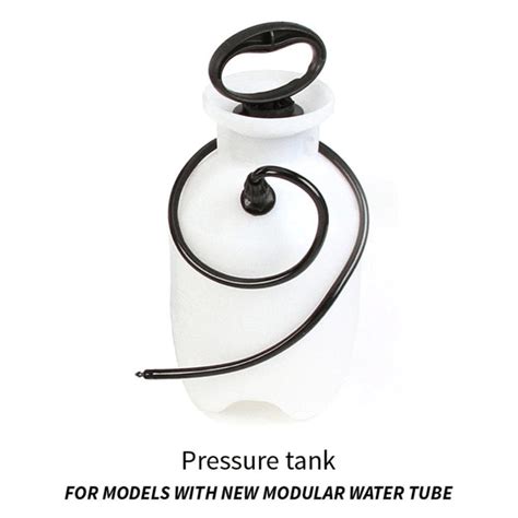 Pro Flow Water Cooling For Slant Cabber Prolonged Lapidary Work — Tiletools