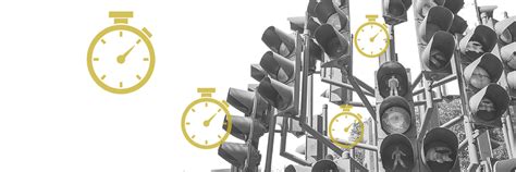 A BEGINNERS GUIDE TO TRAFFIC SIGNAL TIMING