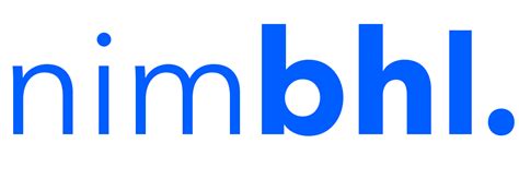 Nimbhl Industrial Design Blog By Jay