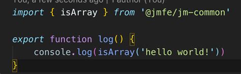 Unresolved Dependencies Guideenwarning Treating