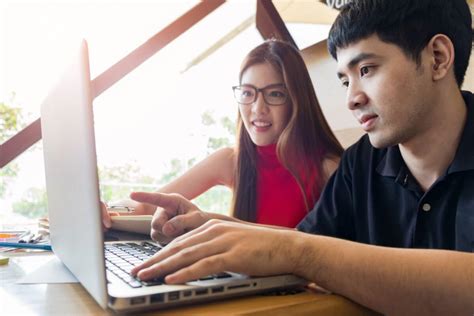 Guide To Bsis Subjects What Youll Learn In Your Program