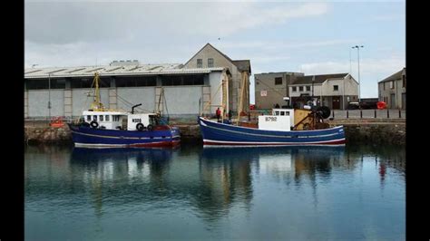 Van Morrison Coney Island Chords Chordify