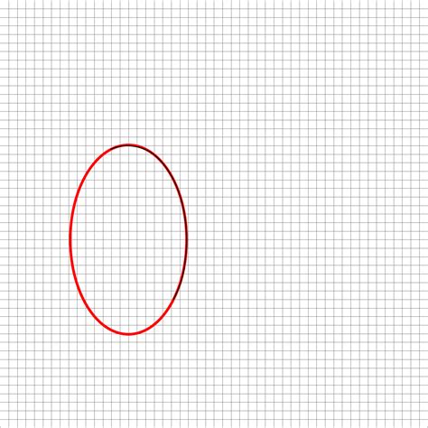 Tikz Pgf Constructing Arcs Using Pgfpatharctoprecomputed TeX LaTeX Stack Exchange