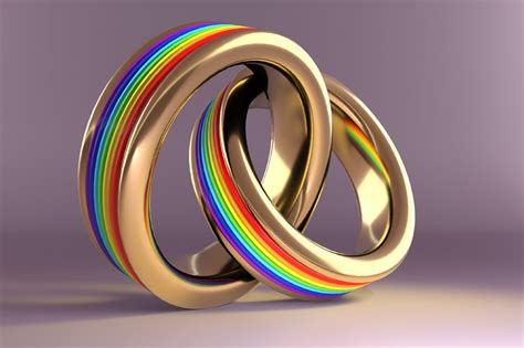 Florida Marriage Partnerships And Same Sex Marriage