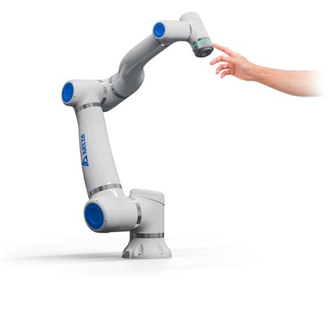 Business Reporter Technology Ai Is Transforming Smart Factory Automation How Can