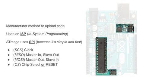 Homemade Hardware