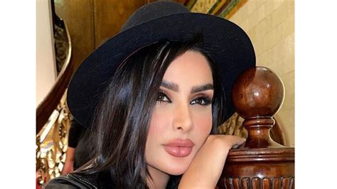 دنیا جهانبخت باید از بچه اش شرم کند تن نمایی و فساد تا کی