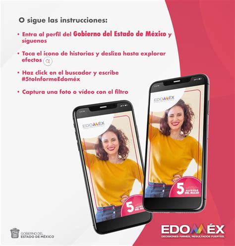 Secretaría De Salud Del Estado De México On Twitter Sé Parte Del