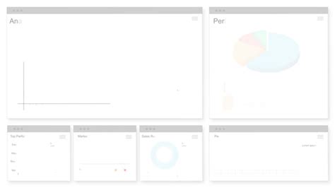 Sumit Upadhyay On Linkedin Unlocking Insights At A Glance My New Dashboard 🚀