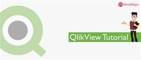 Qlikview Tutorial What Is Qlikview Components Architecture Business Intelligence Tools