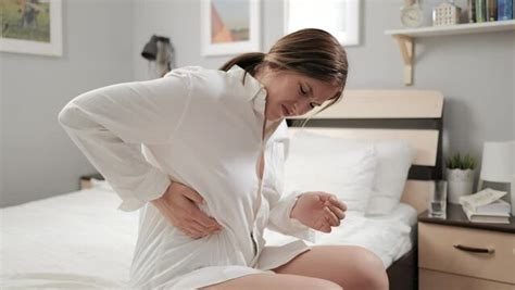 รูปภาพhypochondrium เลือกดูภาพถ่ายสต็อก เวกเตอร์ และวิดีโอ861 Adobe