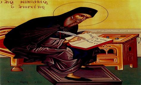 14 Ιουλίου Άγιος Νικόδημος ο Αγιορείτης Proseuxi Gr