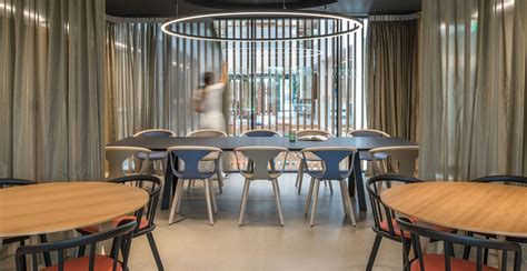 The Role Of Technology In Modern Architecture From Bim To Ai Aandm Architects