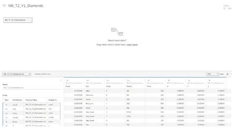 Tableau Order Of Operations Definition Examples How To Do
