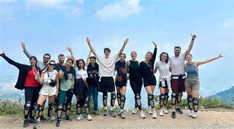 4 Days Ha Giang Loop Ha Giang Loop Trips