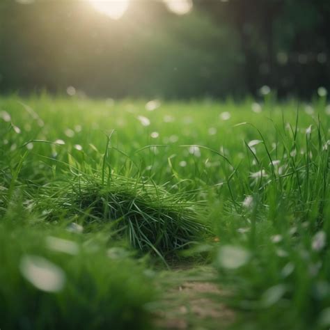 Cieling Images Free Download On Freepik