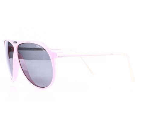 Alpina Aero Vintage Frames Company