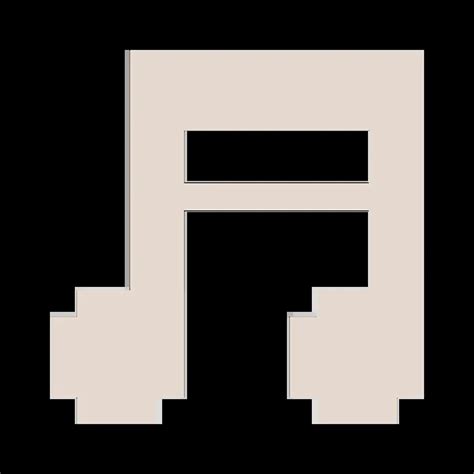 Music Sound Effects Download Try For Free Epidemic Sound