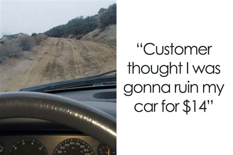 50 Hilarious Pics From ‘instacart Shoppers And Their Customers To Bring A Chuckle To Your Day