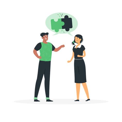 Collab By Storyset Svg Png Illustrationbusiness Teamwork Work Team Support Together