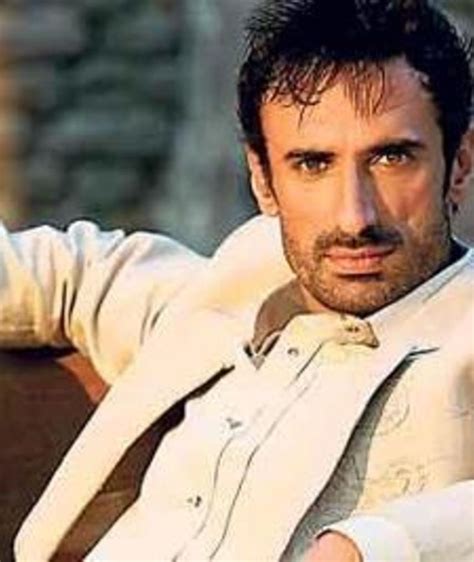 Rahul Dev Movies Bio And Lists On Mubi