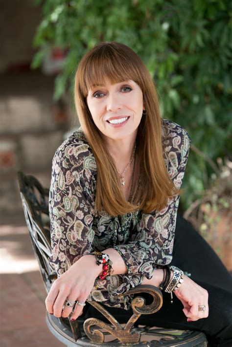 Mackenzie Phillips Now Phillips Best Friend She Speaks The Truth