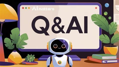 Ai가 우리를 멍청하게 만들고 있다 마이크로소프트 Ai가 인간의 의지와 사고력 감소시킨다는 연구 결과 공개 Ai 매터스 L Ai Matters