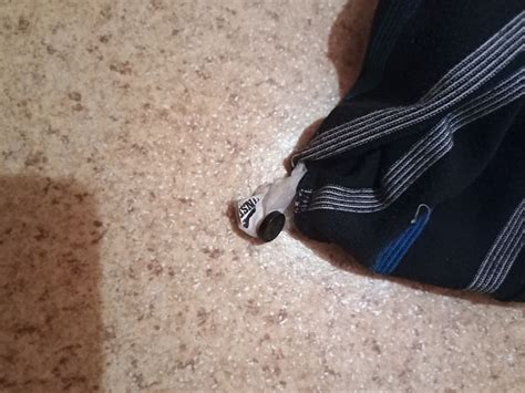Футболка Lonsdale London (оригинальная): 99 грн. - Поло Кам'янець ...
