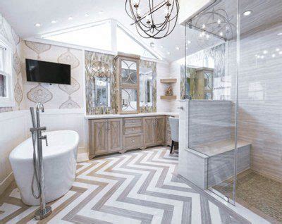 Floor Tile Pattern Ideas Sebring Design Build