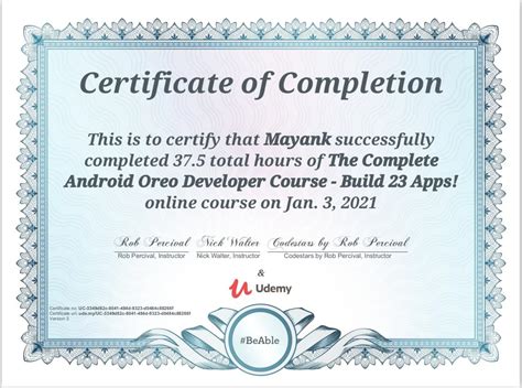 Mayank Khatri On Linkedin Developercommunity Android Developer