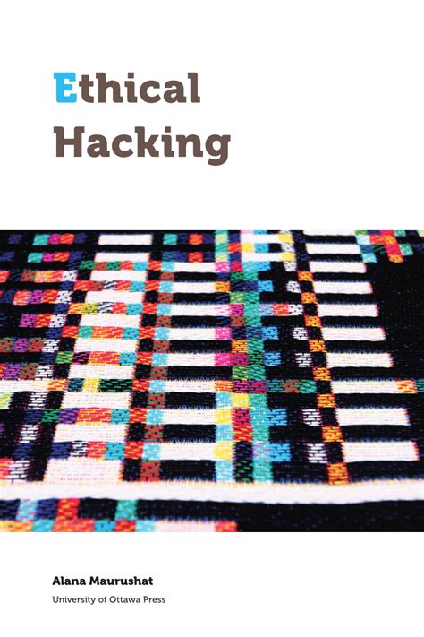 pdf ethical hacking