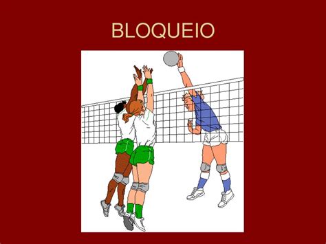 Ppt Voleibol Regras Prof Bia Powerpoint Presentation Free Download Id 785178