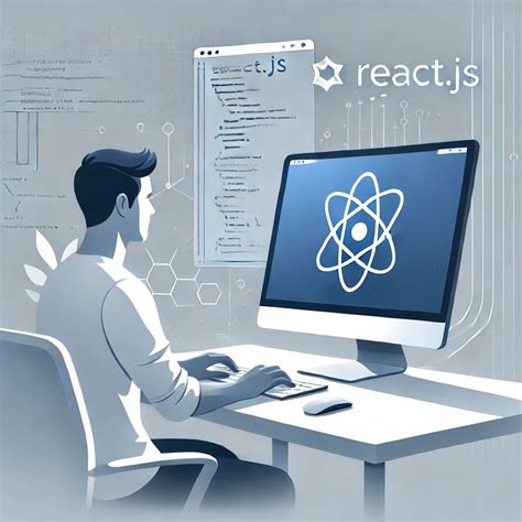 Dipesh Pandey On Linkedin When Using React Avoid The Following