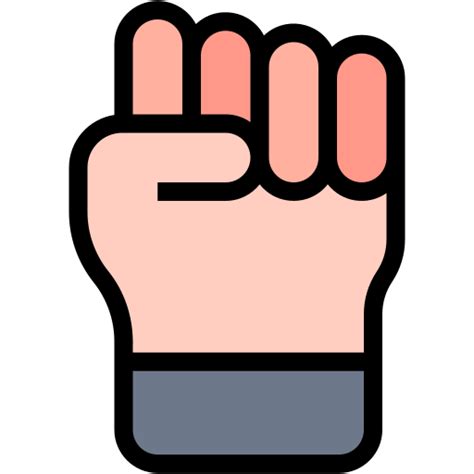 Drag Cursor Hand Gesture Racing Icon Download On Iconfinder