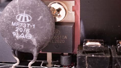 1st Player Ngdp 1300w Psu Review Page 3 Of 11 Hardware Busters